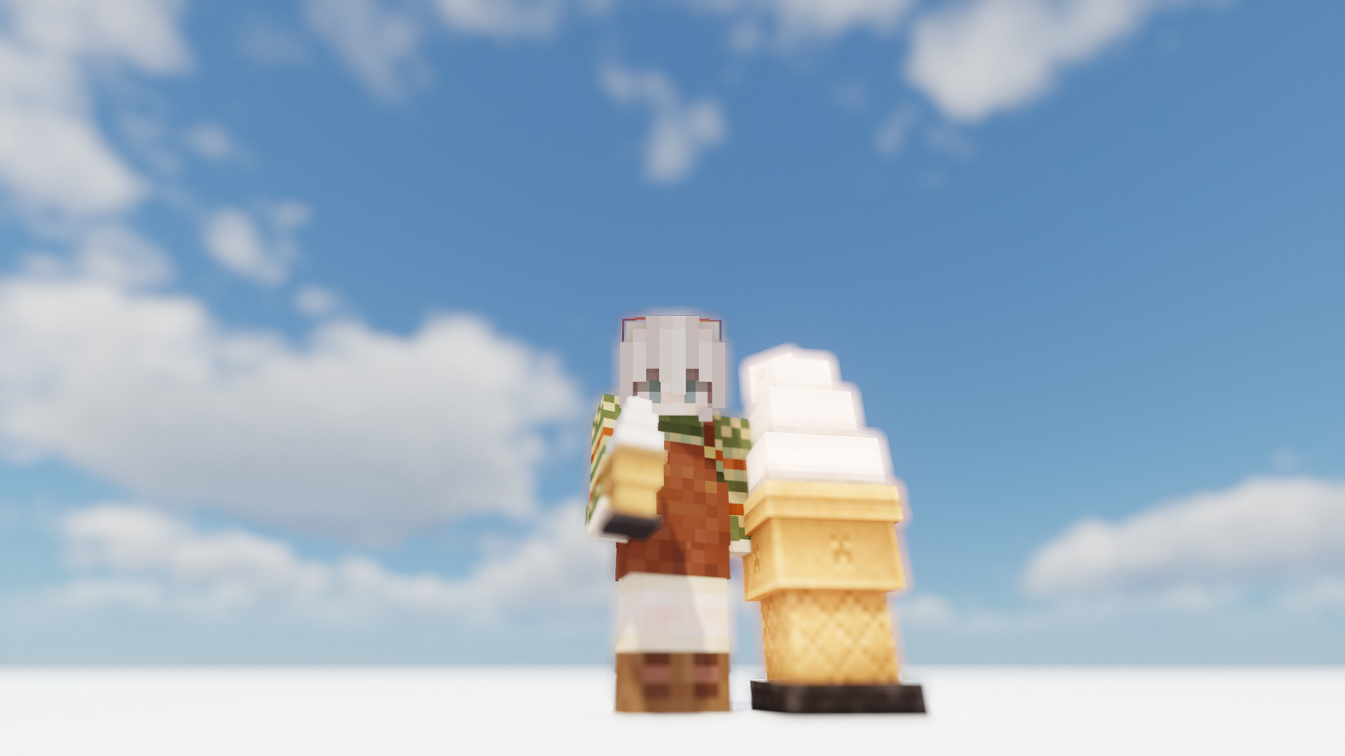 We have renewed this website after three years | Blog | cocricot ...