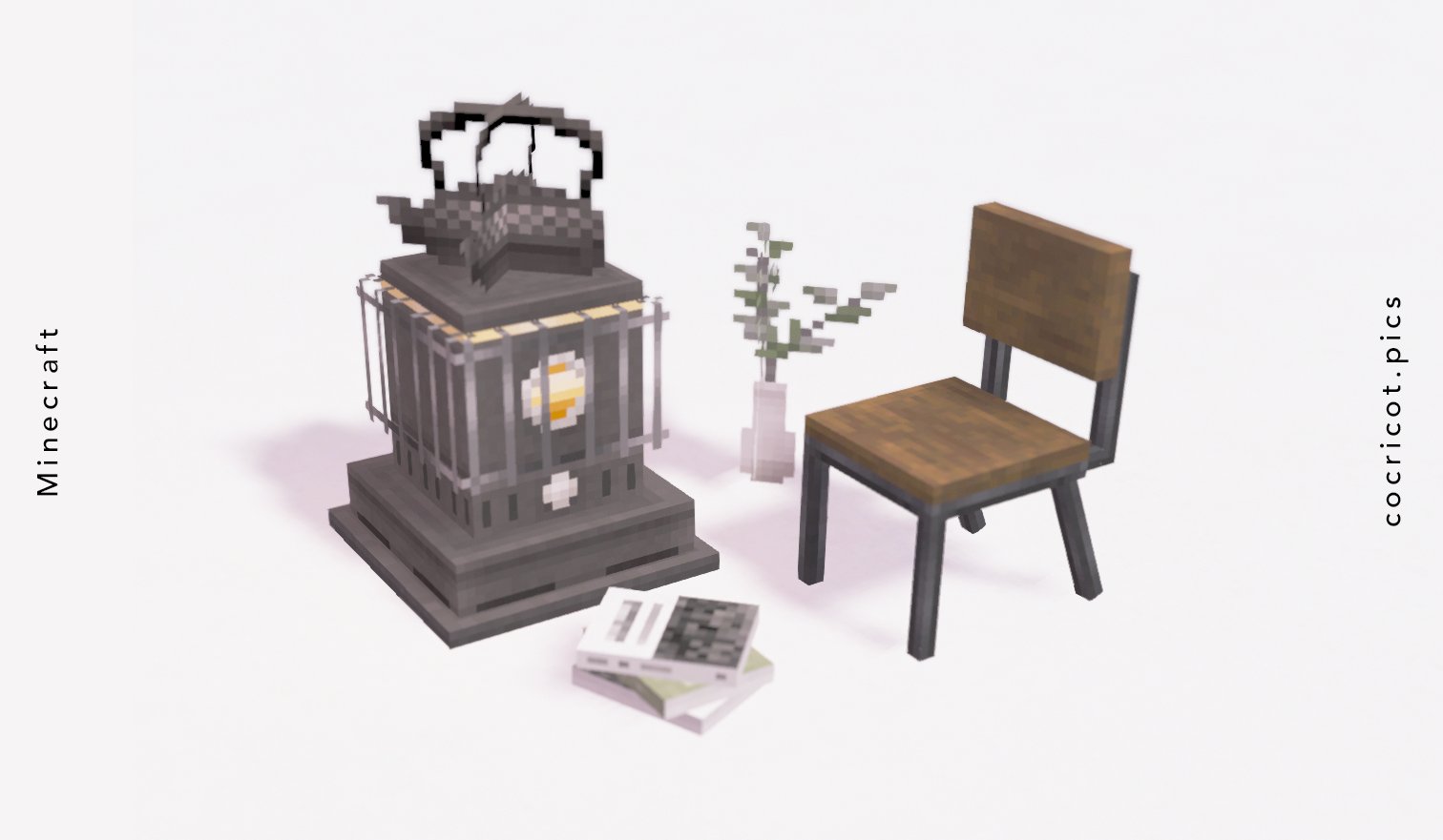 Oil heater that slightly illuminates the area at night | Blog ...