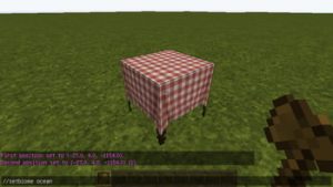 1.7.10 Start Guide | cocricot - Minecraft Textures & Objects