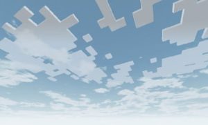 1.19-1.20 Start Guide | cocricot - Minecraft Textures & Objects