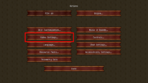 1.19-1.20 Start Guide | cocricot - Minecraft Textures & Objects
